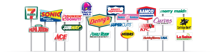 Bisnis Franchise atau Buat Usaha Sendiri? - blog.hellobill.id