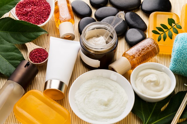 Rahasia Sukses untuk Bisnis Salon dan Spa - blog.hellobill.id