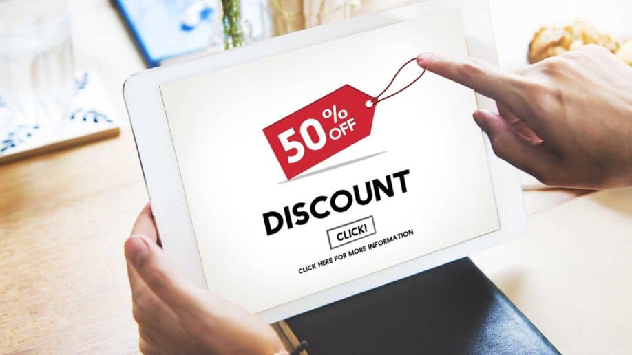 5 Ide Promosi Untuk Hari Kemerdekaan - blog.hellobill.id