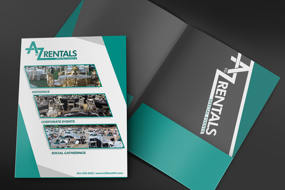 Marketing Event: 10 Ide Branding Event Paling Efektif - blog.hellobill.id